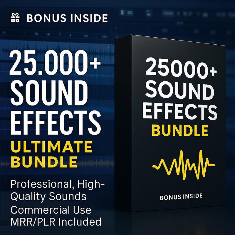 Youtube Multiplier Kummipea Effects Combined - Etsy Canada