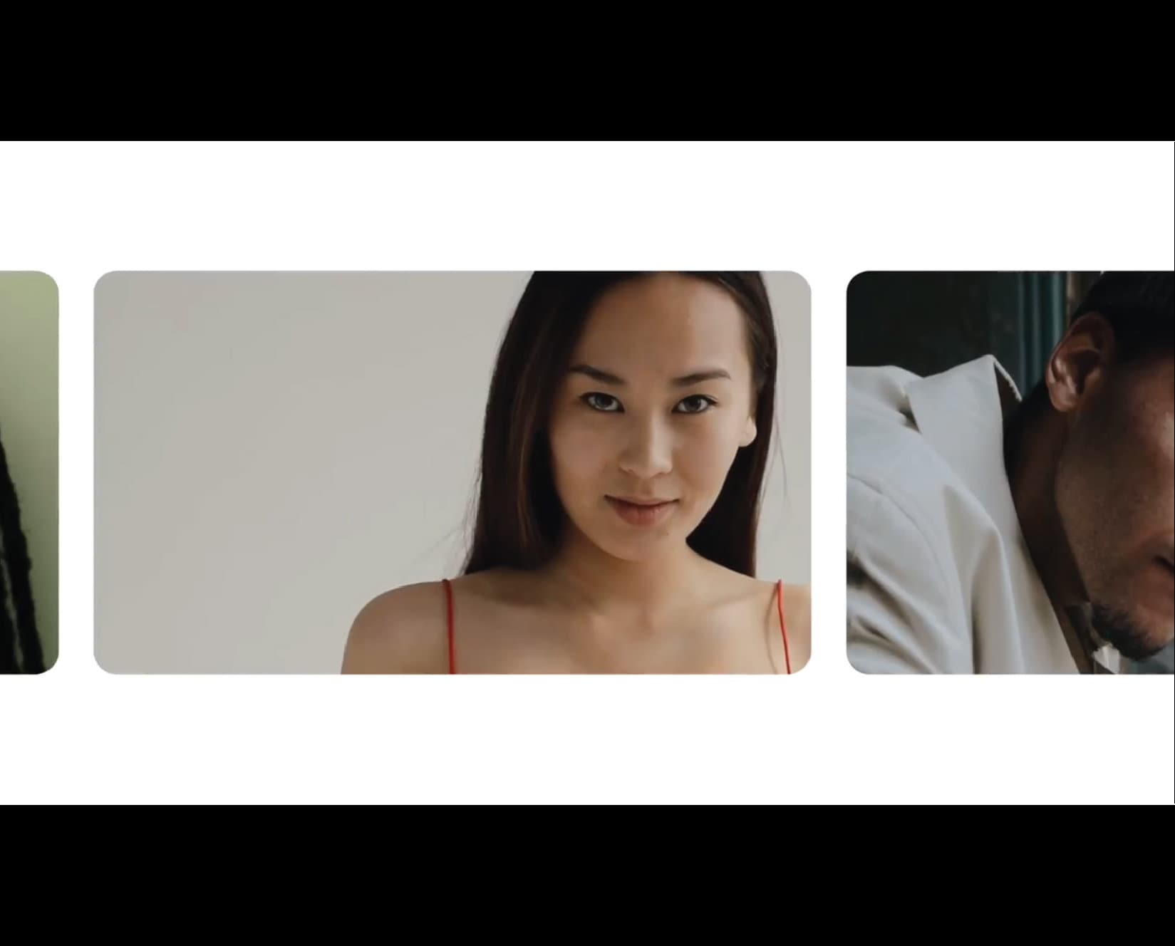 Multi Screen Split Screen Generator Multi-frame, Multi-screen ...