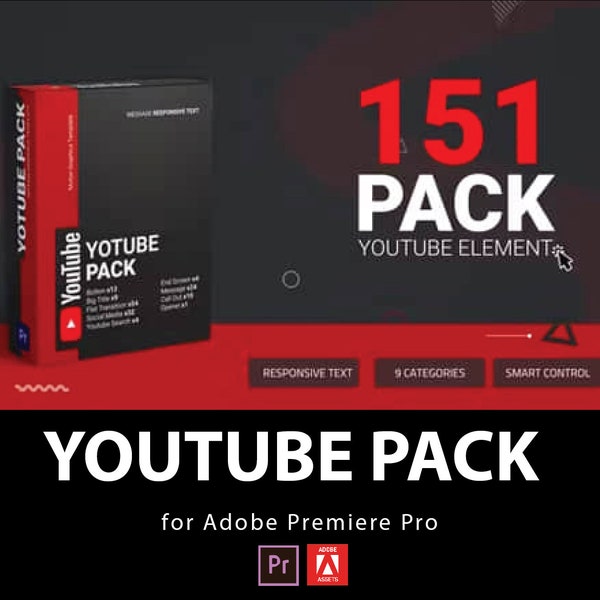 16 Gummy Bears Youtube Multiplier Kummila Youtube Effects - Etsy Canada