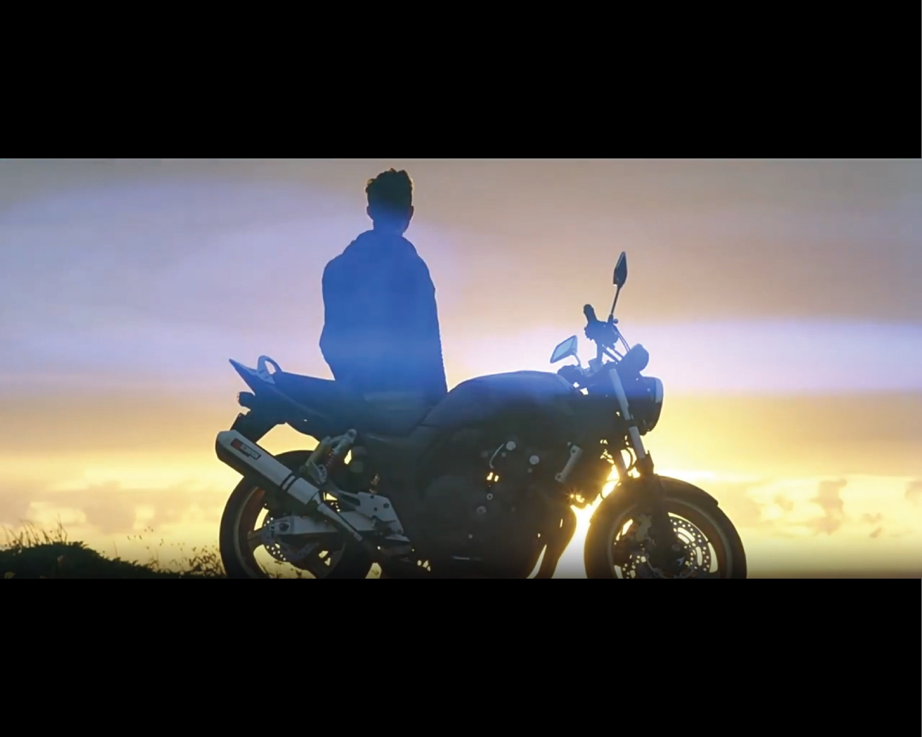 70 ANAMORPHIC LIGHT FLARES Lens Flares & Video Overlay - Etsy