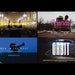 Trendy Cinematic Movie Film Title Pack Bundle | Texts, Openers, Intro ...