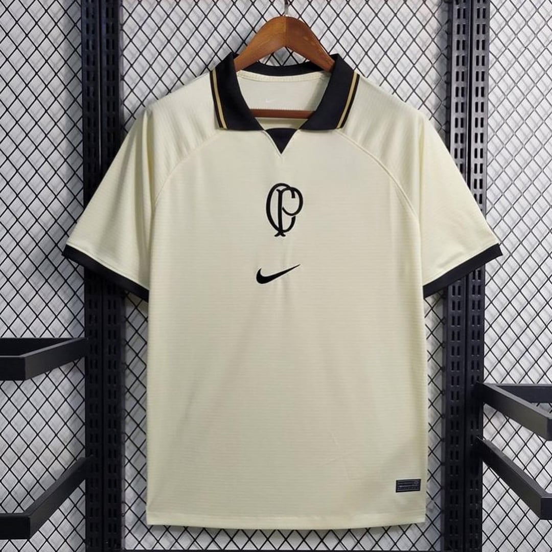 Corinthians 2022 Special Limited Edition Retro Football Shirt Etsy corinthians-2022-special-limited-edition-retro-football-shirt-etsy