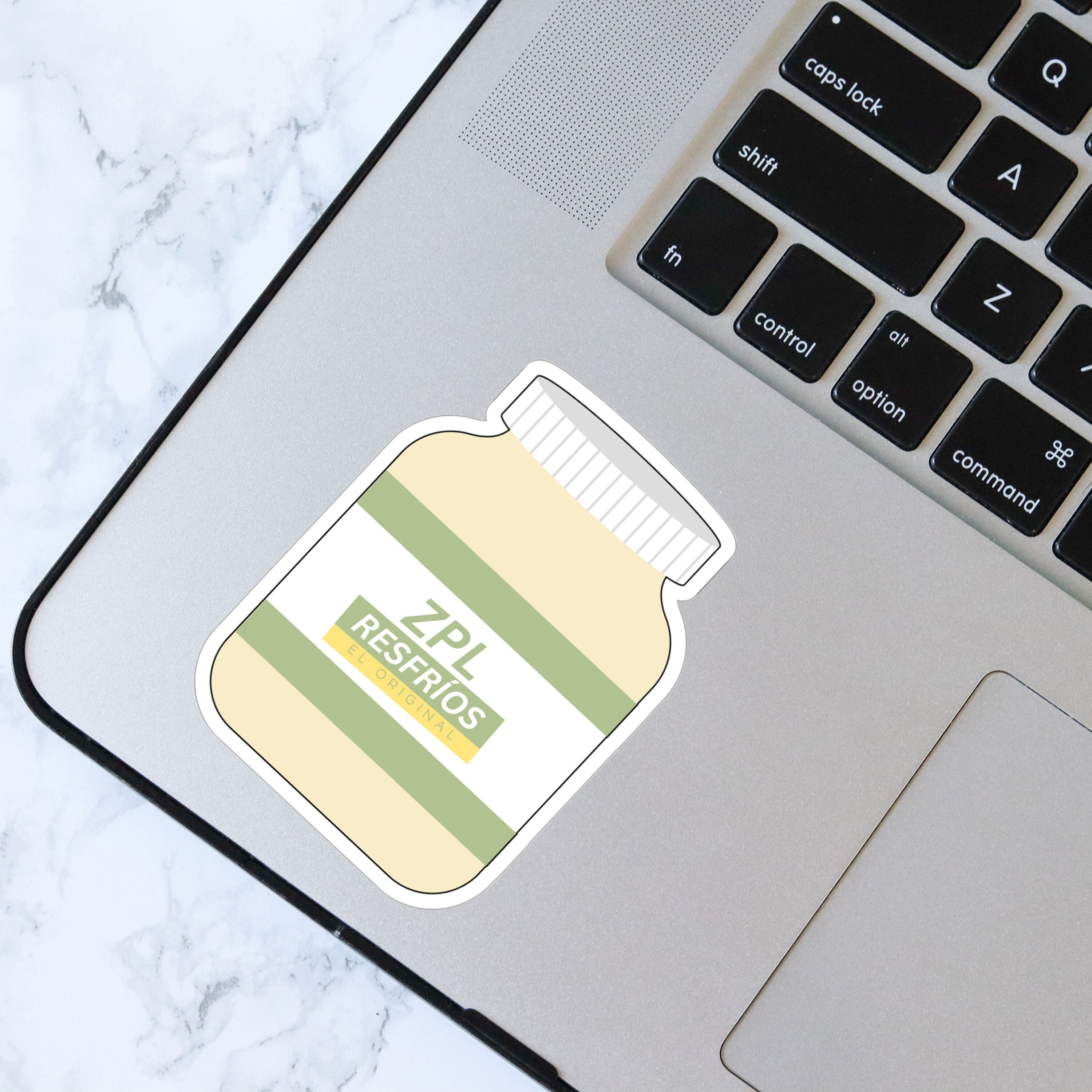 Zepol, Costa Rica Sticker, Costa Rica Stickers, Costa Rican Tico, Costa ...