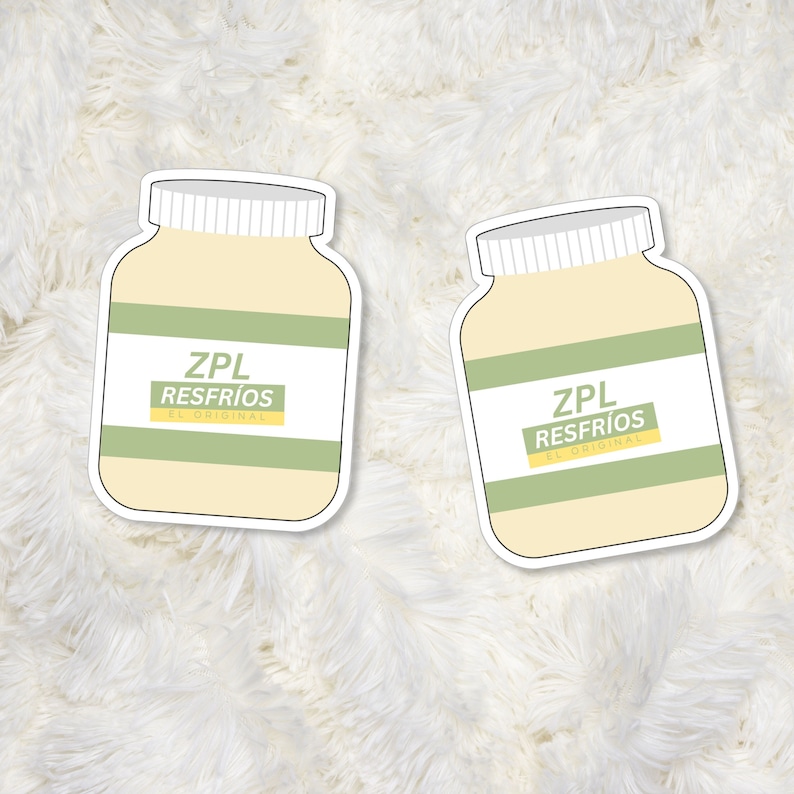 Zepol, Costa Rica Sticker, Costa Rica Stickers, Costa Rican Tico, Costa Rica Beach, Costa Rica ...