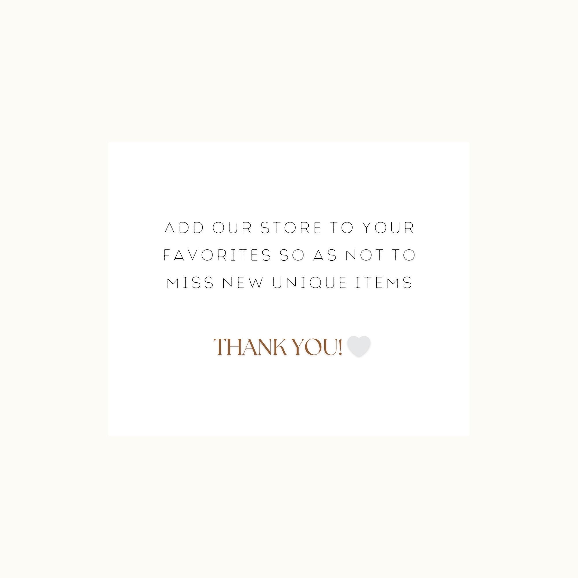 Farm Animals Clipart, Cute Country Animals PNG, Hand Drawn Farm ...