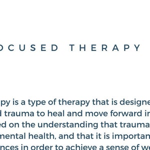 Trauma Recovery: 10 Journal Prompt Pages - Etsy