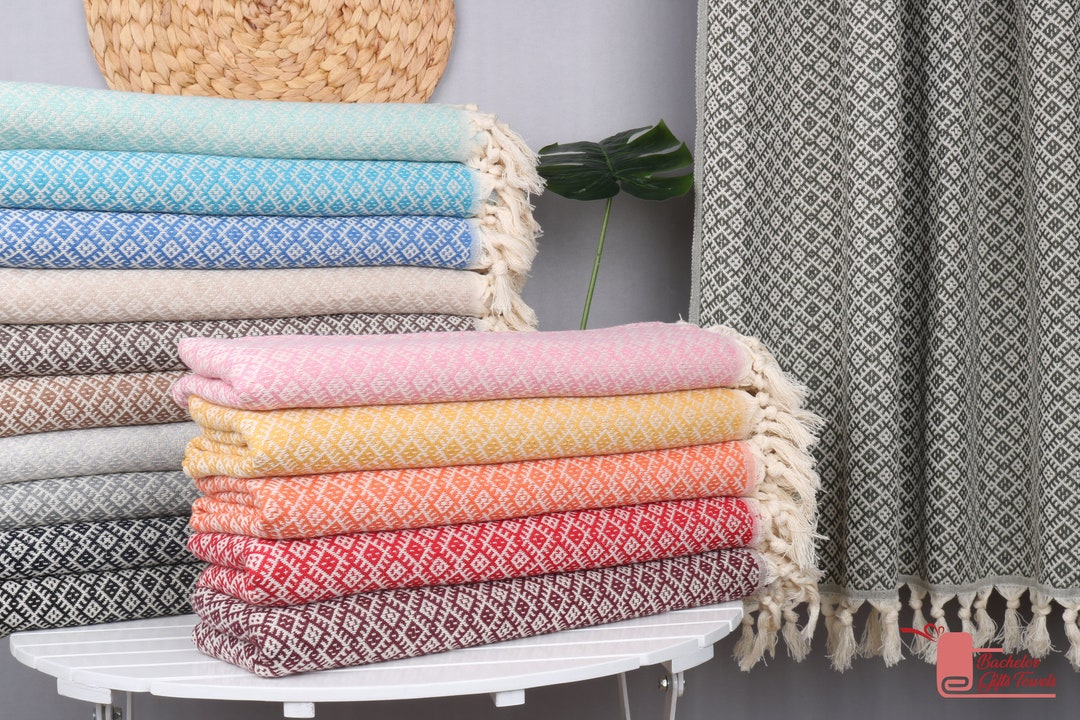 Summer Gift, Personalized Gift, Best Friend Gift, Gifts for Him, Girls ...