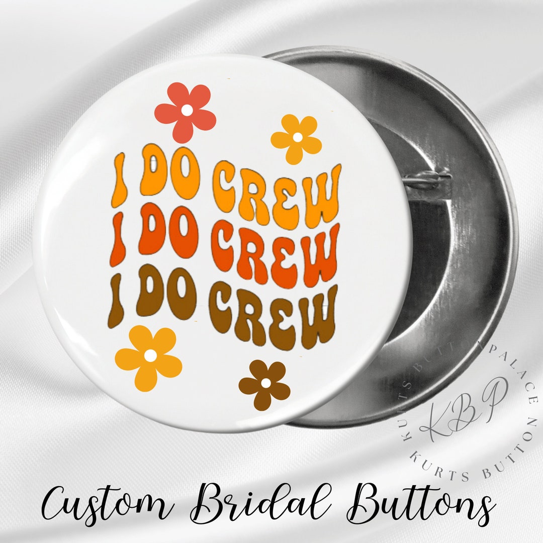 Bridal Shower Buttons | Bride to Be | Bridal Shower | Bridal Shower ...