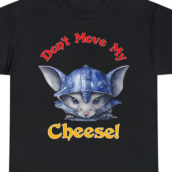 Mouse Wearing Helmet - Etsy