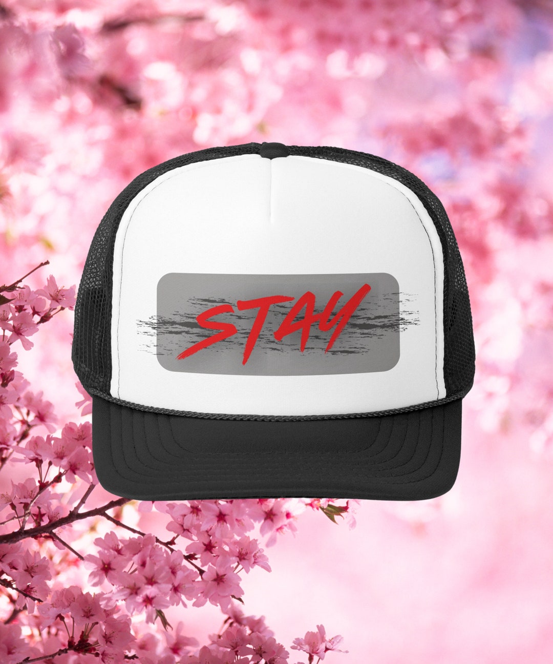 Stray Kids Hat | STAY | Bang Chan | Lee Know | Changbin | Hyunjin | Han ...
