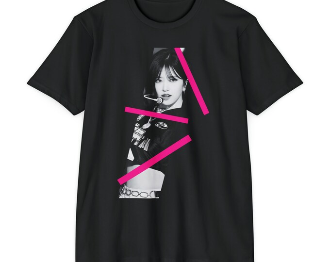 Extraterrorestrial Alien Encounter T-shirt Vintage 1990s XL Skippy Walt ...