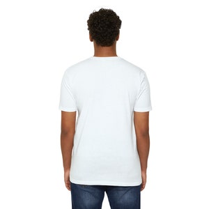 Aespa Ningning Shirt | Armageddon | æ | My | Kpop | Gift | Art | K-pop ...