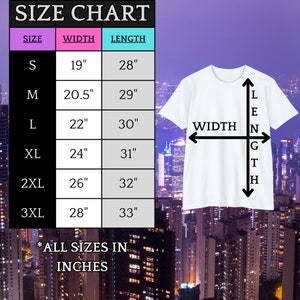 Aespa Ningning Shirt | Armageddon | æ | My | Kpop | Gift | Art | K-pop ...