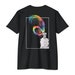 BIBI Shirt | Nakedbibi | BB Bullets | Rapper | Kpop | Gift | Art | K ...
