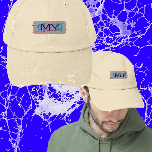 Kpop Winter Hat - Etsy