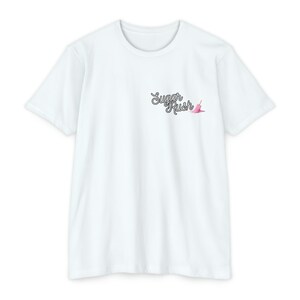 BIBI Shirt | Nakedbibi | BB Bullets | Rapper | Kpop | Gift | Art | K ...
