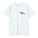 BIBI Shirt | Nakedbibi | BB Bullets | Rapper | Kpop | Gift | Art | K ...
