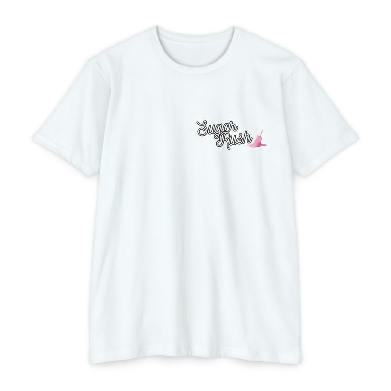 BIBI Shirt | Nakedbibi | BB Bullets | Rapper | Kpop | Gift | Art | K ...