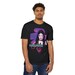 Aespa Ningning Shirt | Armageddon | æ | My | Kpop | Gift | Art | K-pop ...