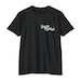 BIBI Shirt | Nakedbibi | BB Bullets | Rapper | Kpop | Gift | Art | K ...