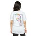 BIBI Shirt | Nakedbibi | BB Bullets | Rapper | Kpop | Gift | Art | K ...