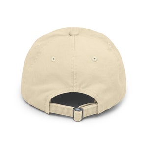 NMIXX Distressed Hat | NSWER | Sullyoon | Kyujin | Bae | Lily | Haewon ...