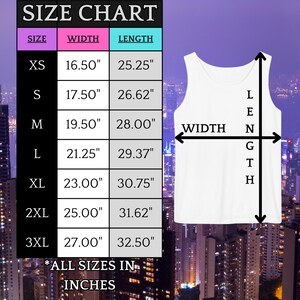 Twice Dahyun Tank Top | Once | Workout | Kpop | Gift | KCON | K-pop ...