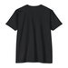 Aespa Ningning Shirt | Armageddon | æ | My | Kpop | Gift | Art | K-pop ...