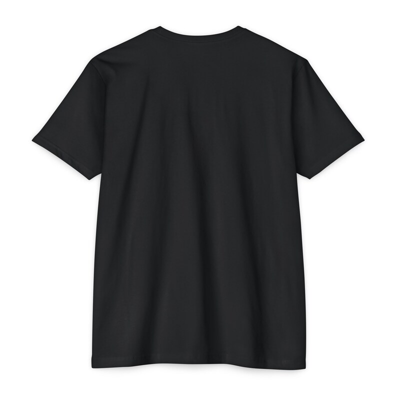 Aespa Ningning Shirt | Armageddon | æ | My | Kpop | Gift | Art | K-pop ...
