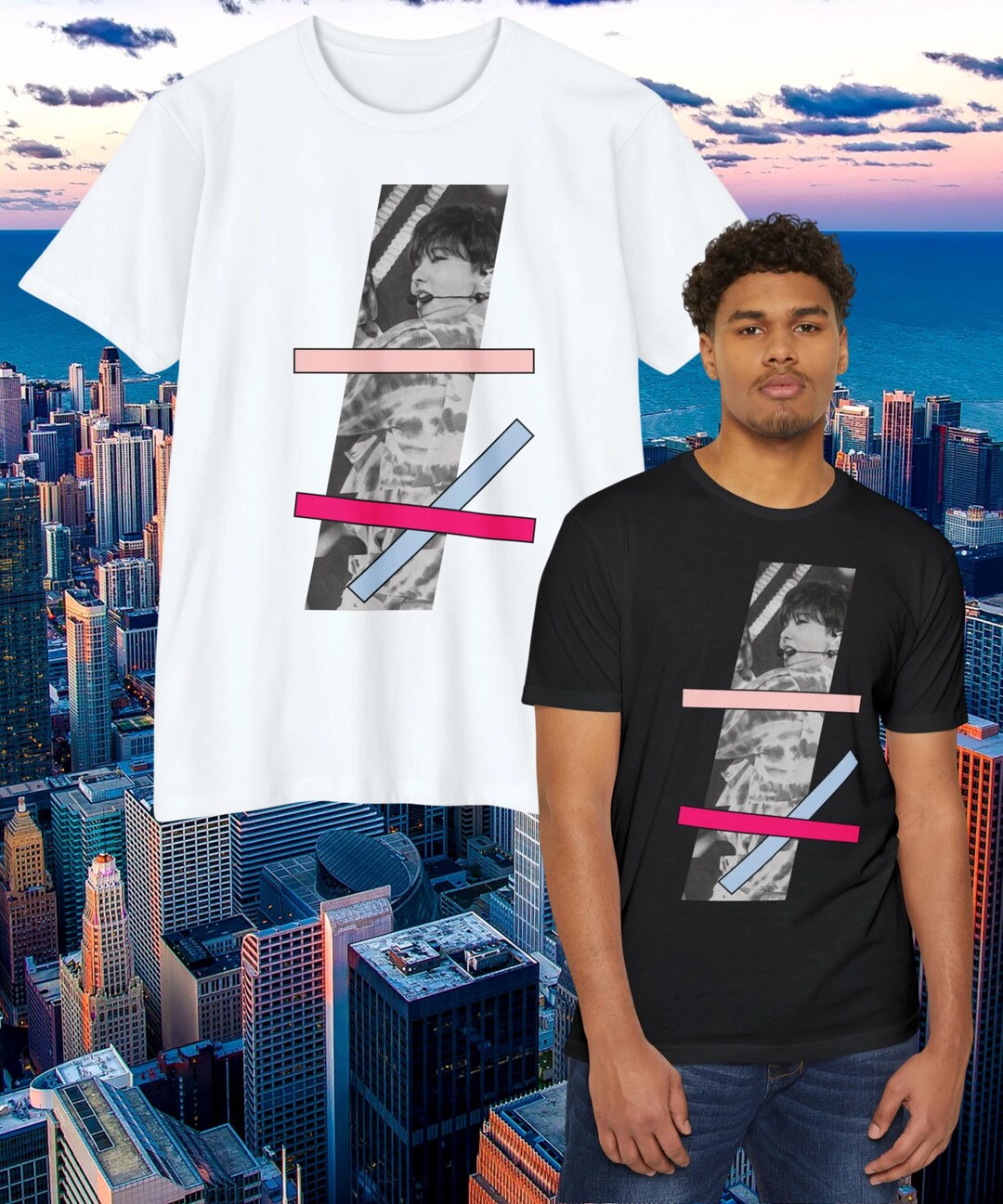 Seventeen Hoshi Shirt | SVT | Booseoksoon | BSS | Carat | Kpop | Gift ...