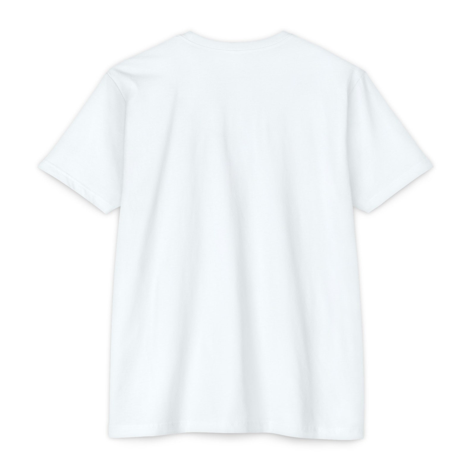 Aespa Ningning Shirt | Armageddon | æ | My | Kpop | Gift | Art | K-pop ...