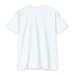Aespa Ningning Shirt | Armageddon | æ | My | Kpop | Gift | Art | K-pop ...