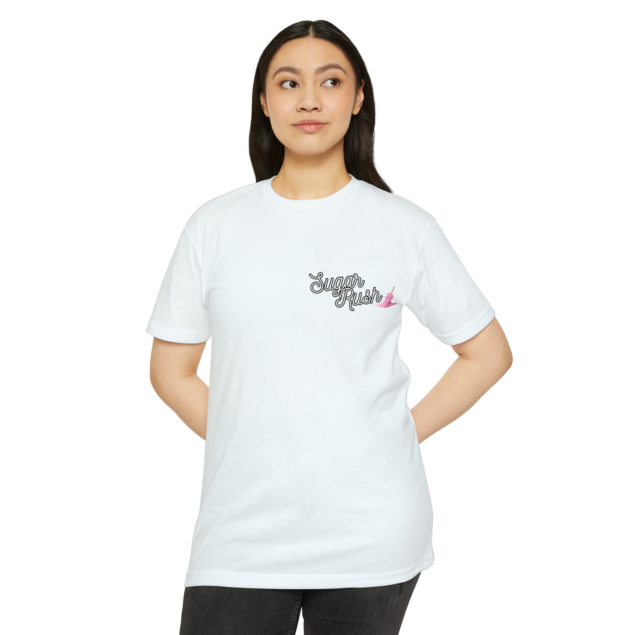 BIBI Shirt | Nakedbibi | BB Bullets | Rapper | Kpop | Gift | Art | K ...