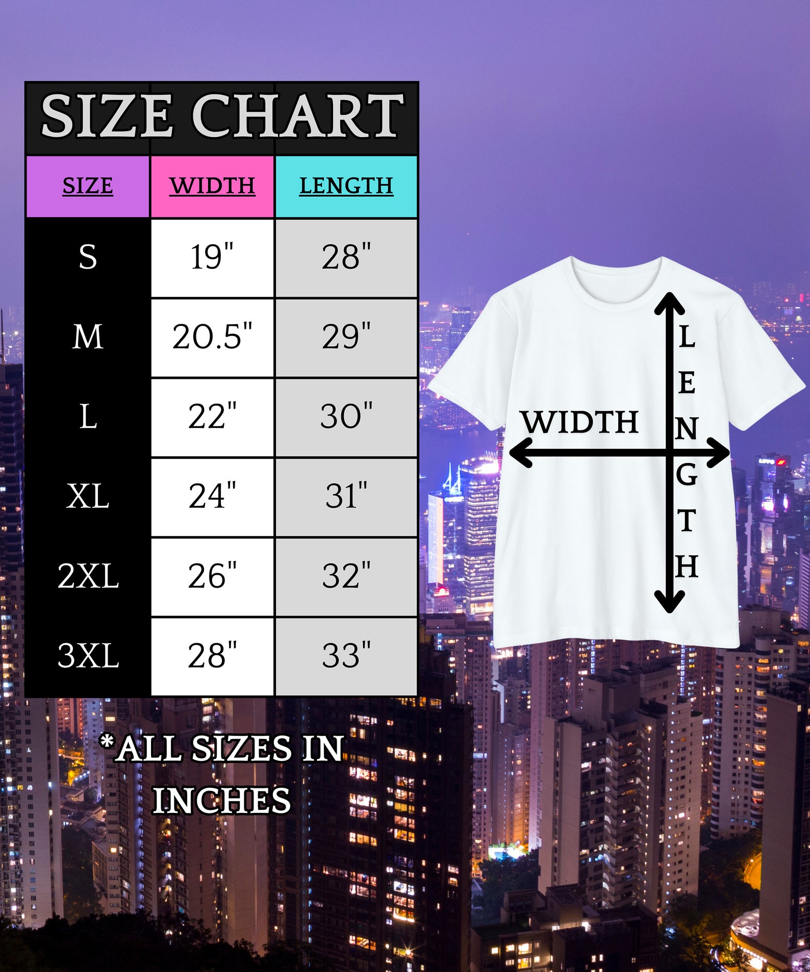 BIBI Shirt | Nakedbibi | BB Bullets | Rapper | Kpop | Gift | Art | K ...