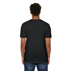 Aespa Ningning Shirt | Armageddon | æ | My | Kpop | Gift | Art | K-pop ...