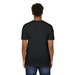 Aespa Ningning Shirt | Armageddon | æ | My | Kpop | Gift | Art | K-pop ...