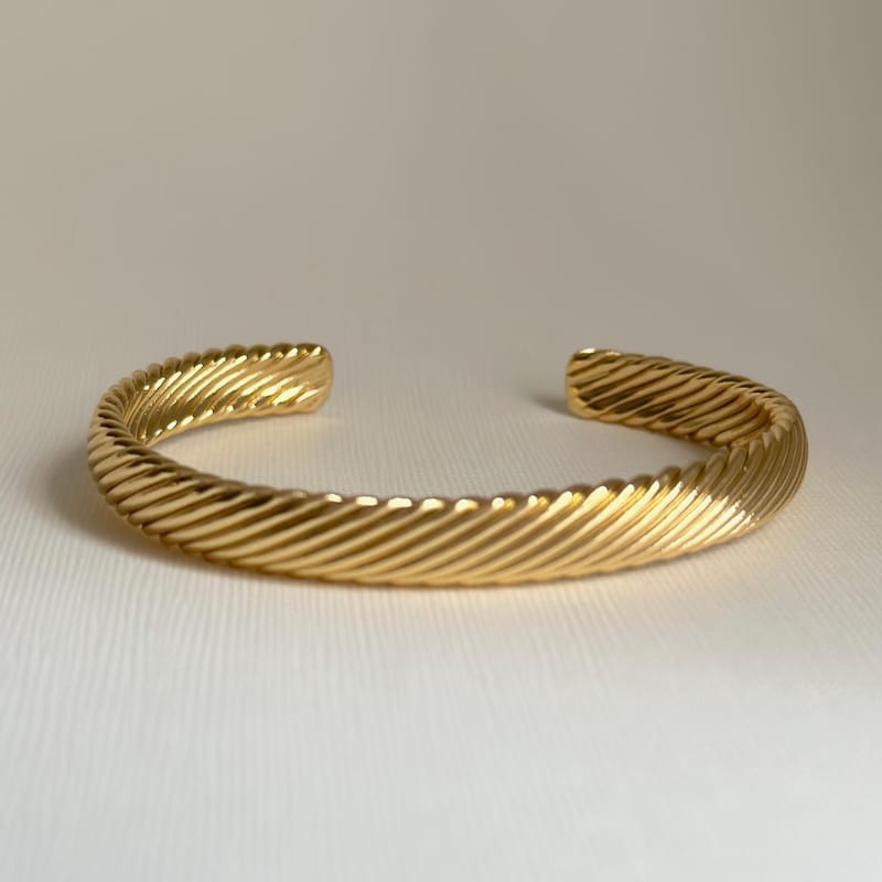 Emma Designs Jewelry - Etsy UK