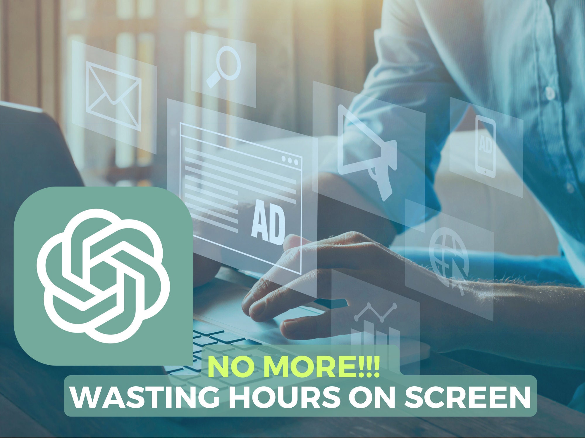 1000 Chatgpt Ready-to-use Prompts AI Prompt Library: Boost Your Chatgpt ...