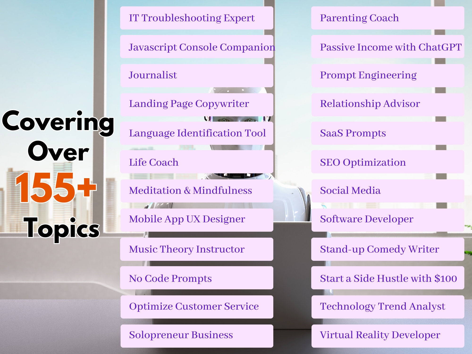 1000 Chatgpt Ready To Use Prompts Ai Prompt Library Boost Your Chatgpt