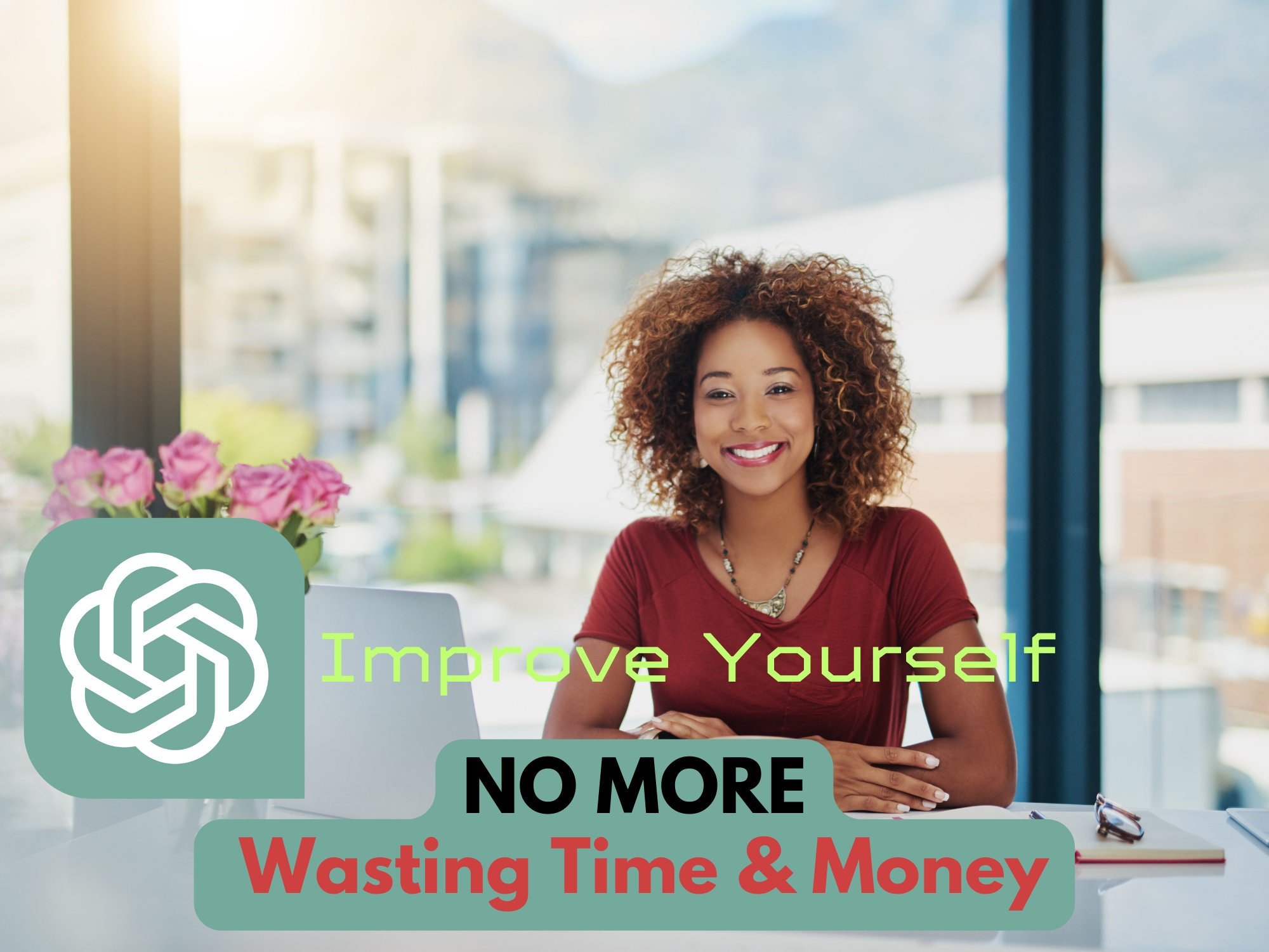 1000 Chatgpt Ready-to-use Prompts AI Prompt Library: Boost Your Chatgpt ...