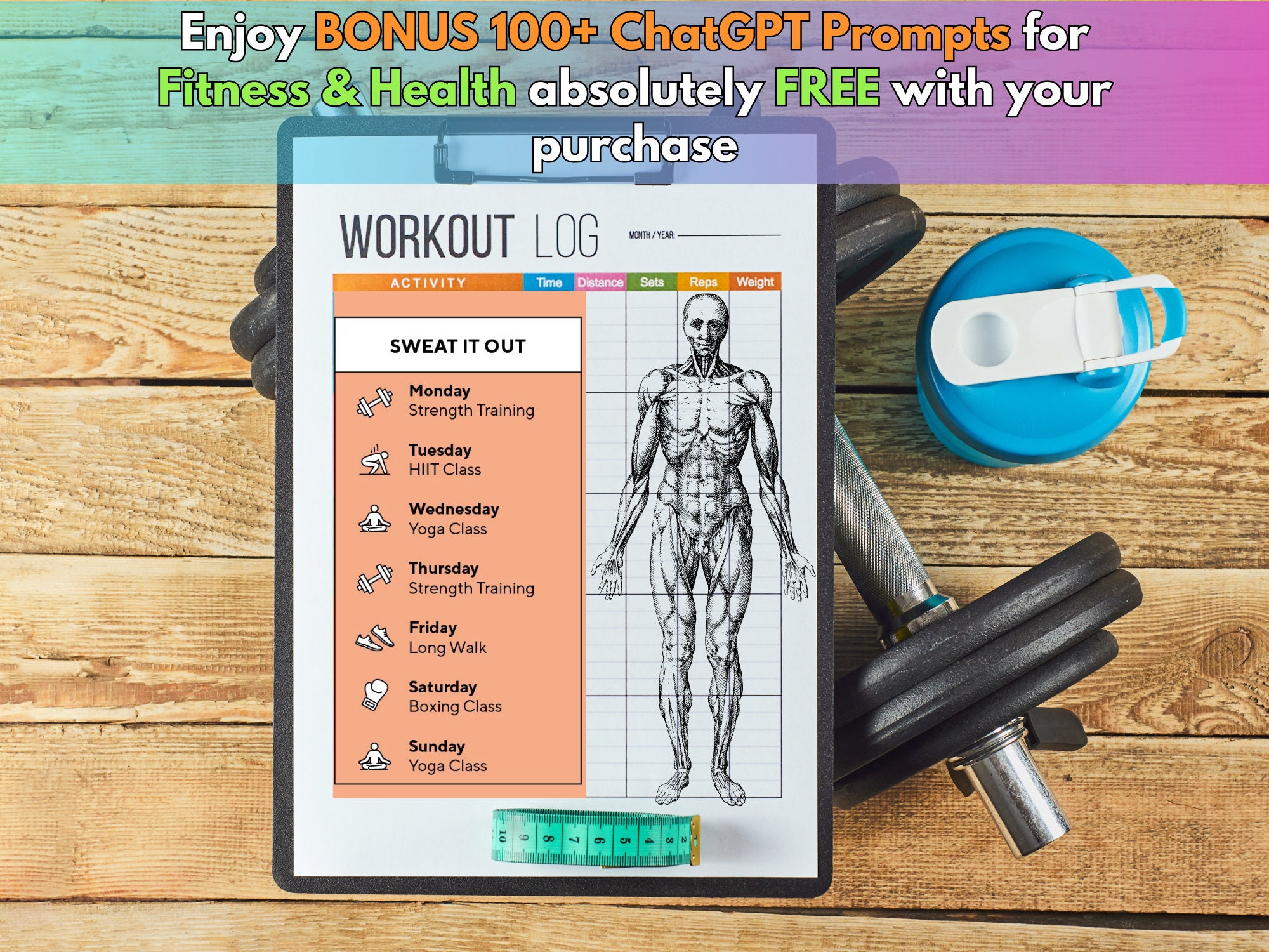 1100 Chatgpt Prompts Personalized Nutritionist AI Meal Planning ...