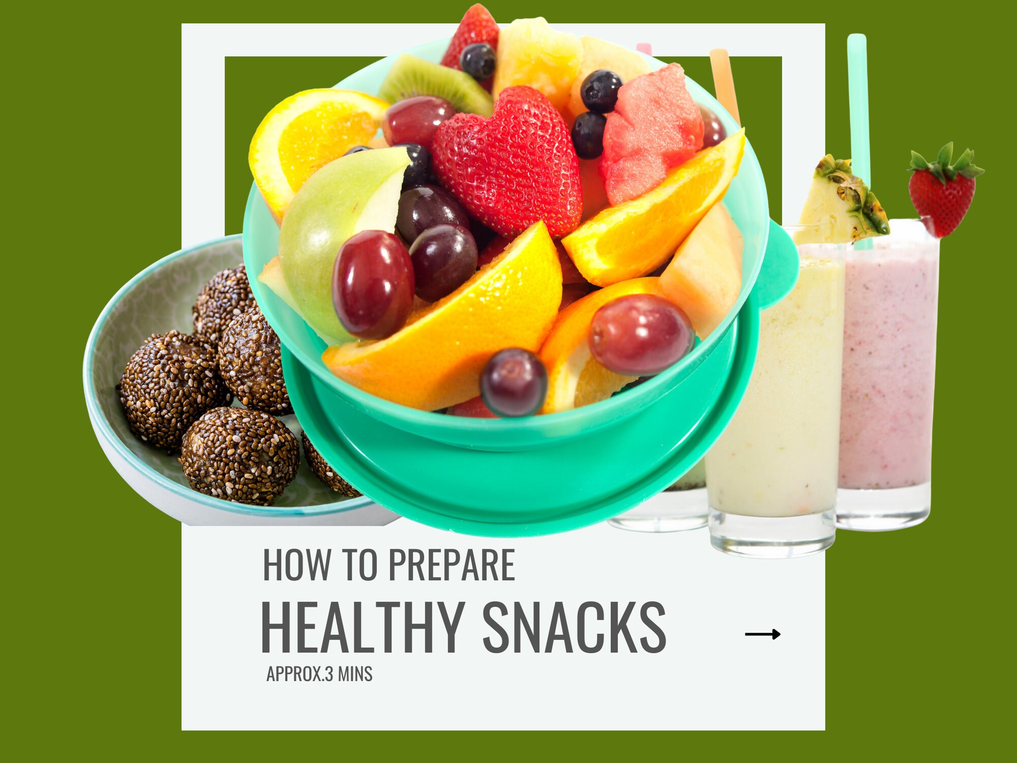 1100 Chatgpt Prompts Personalized Nutritionist AI Meal Planning ...