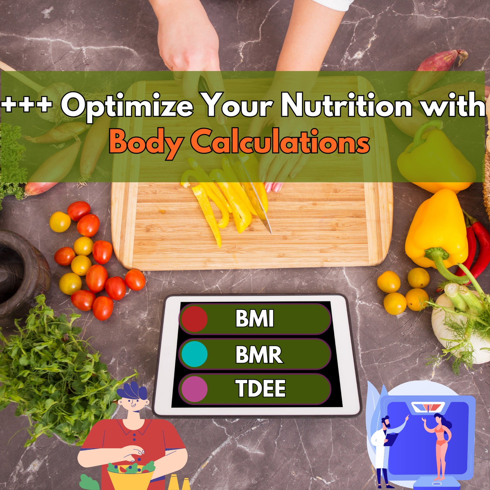 1100 Chatgpt Prompts Personalized Nutritionist AI Meal Planning ...