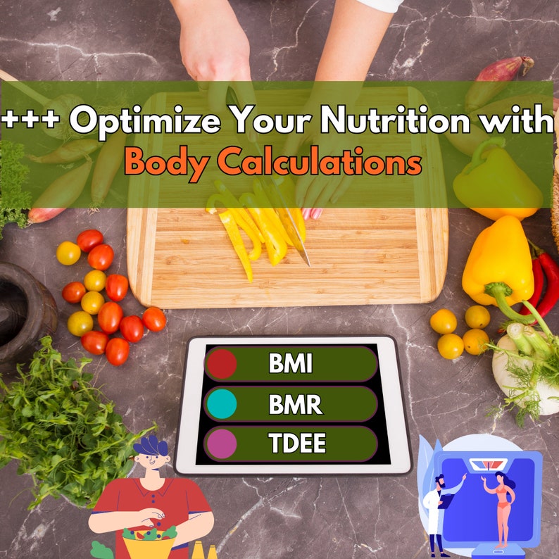 1100 Chatgpt Prompts Personalized Nutritionist AI Meal Planning ...