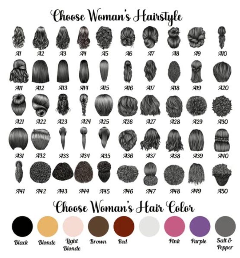 It Takes A Long Time to Grow an Old Friend Christmas Personalised ...