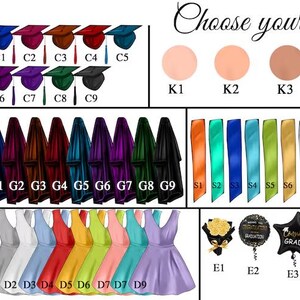 Personalised Graduation Gifts, Graduation Plaque, Graduation Gift for ...