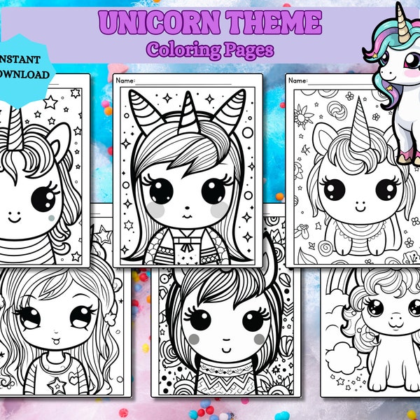 Father's Day Printable Necktie Greeting Card From Kids, DIY Card for ...