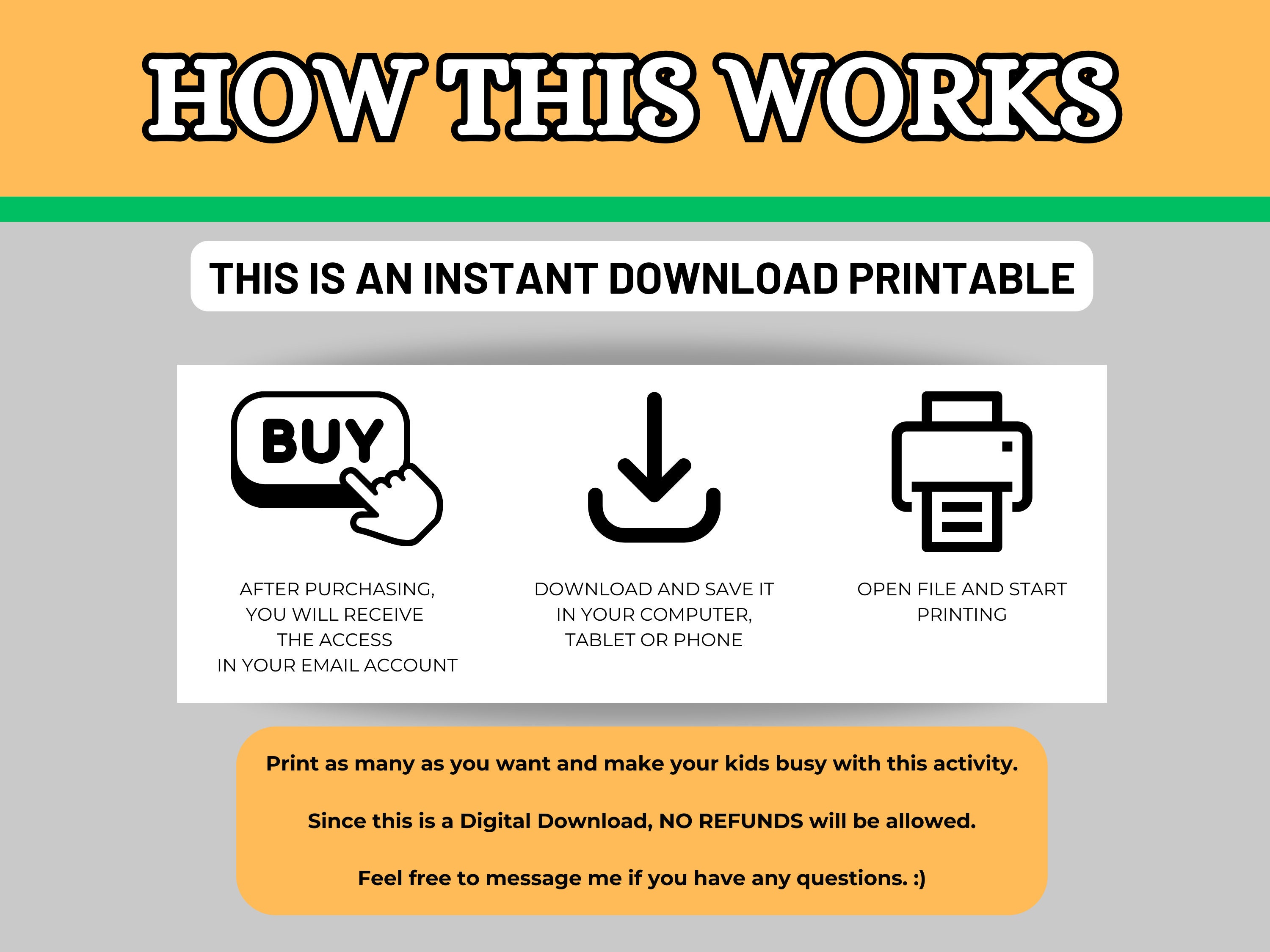 Word Search Puzzle for Kids, Fry's First 100 Sight Words, Printable ...
