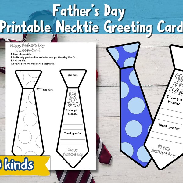 Necktie Crafts - Etsy