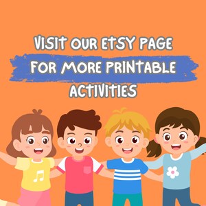 Sight Words Flash Cards, First 100 Fry's List Printable, High-frequency ...